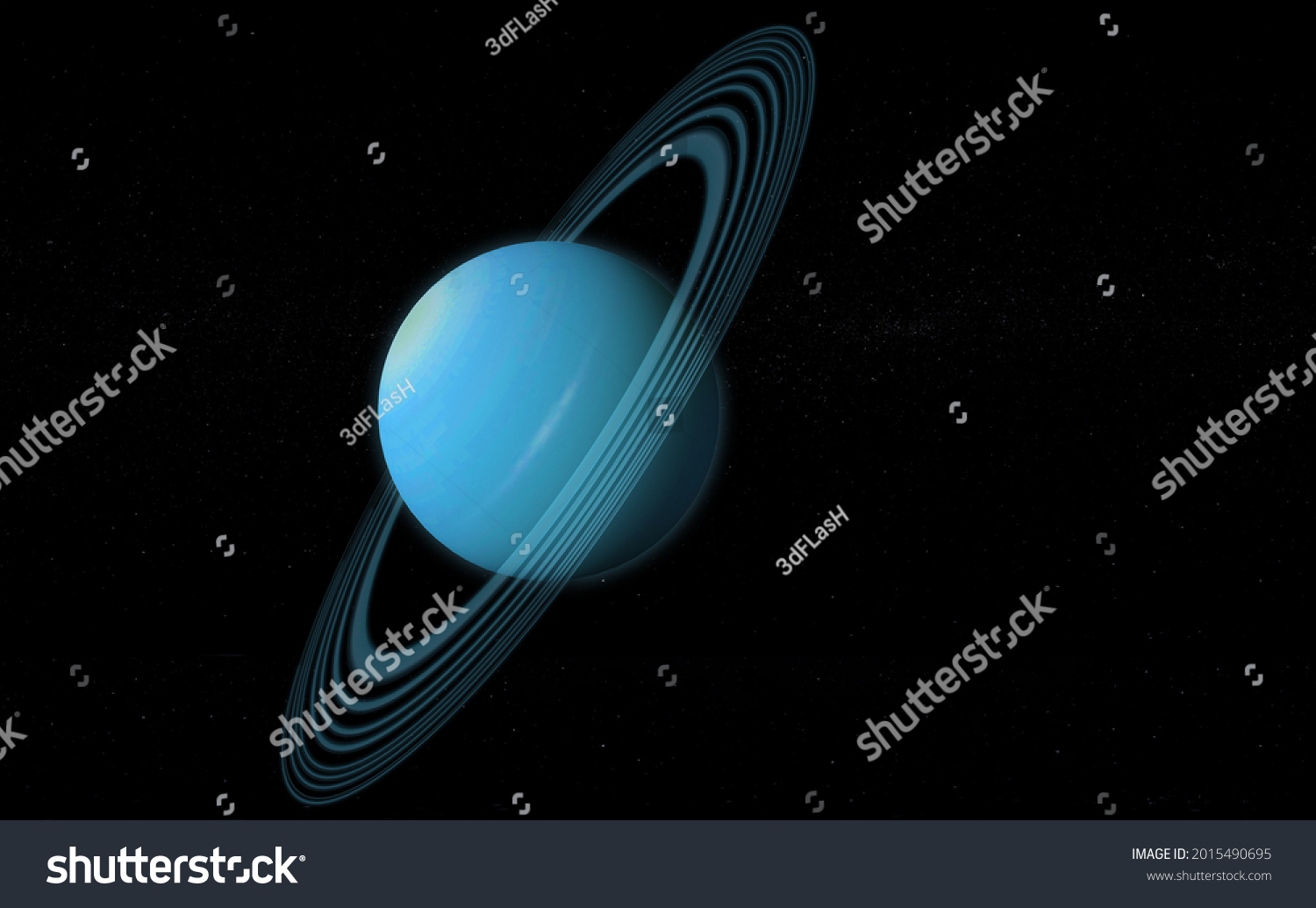 2,958 Uranus rings Images, Stock Photos & Vectors | Shutterstock