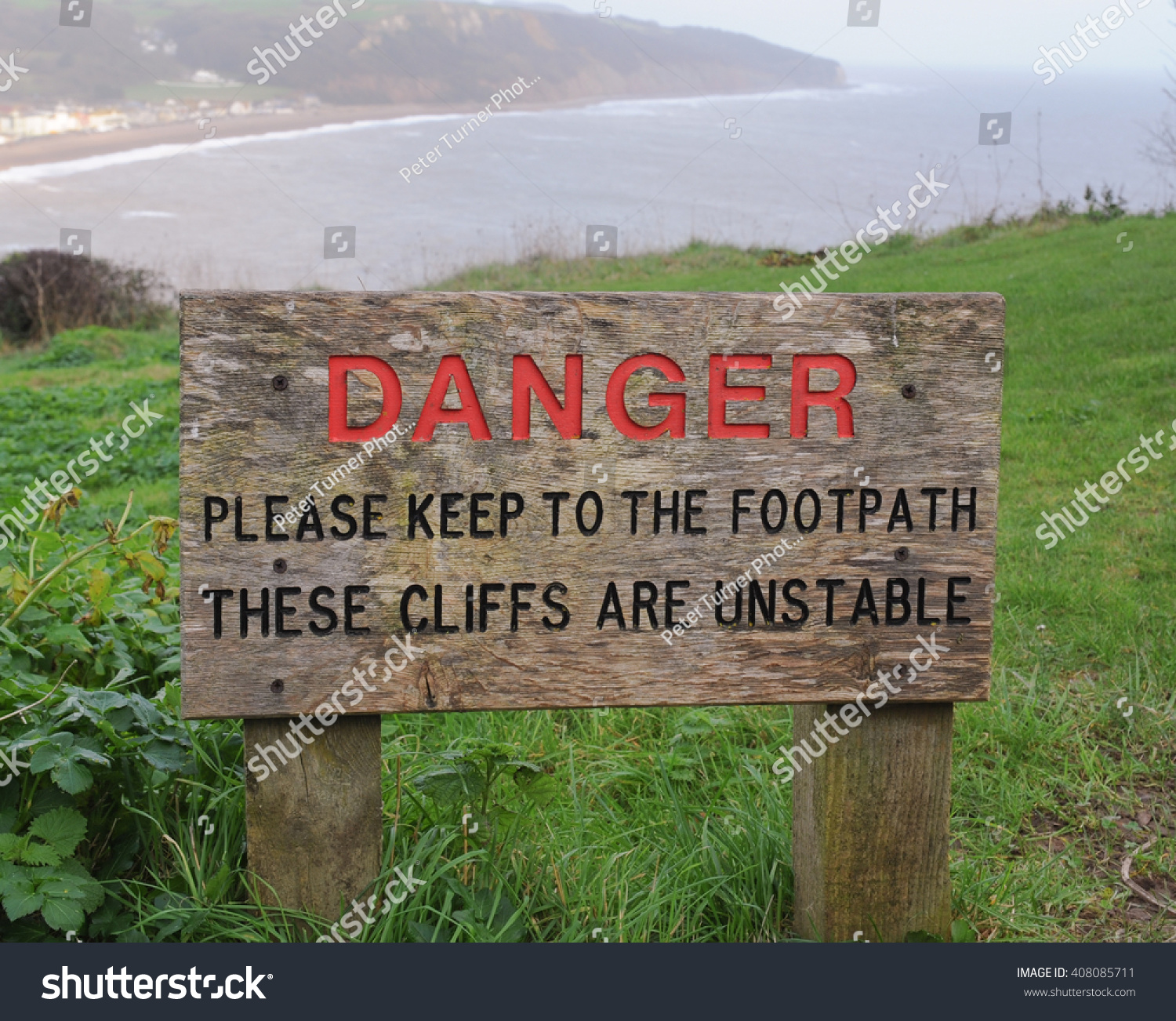 30,639 Coastal dangers Images, Stock Photos & Vectors | Shutterstock 30,639 Coastal dangers Images, Stock Photos & Vectors | Shutterstock