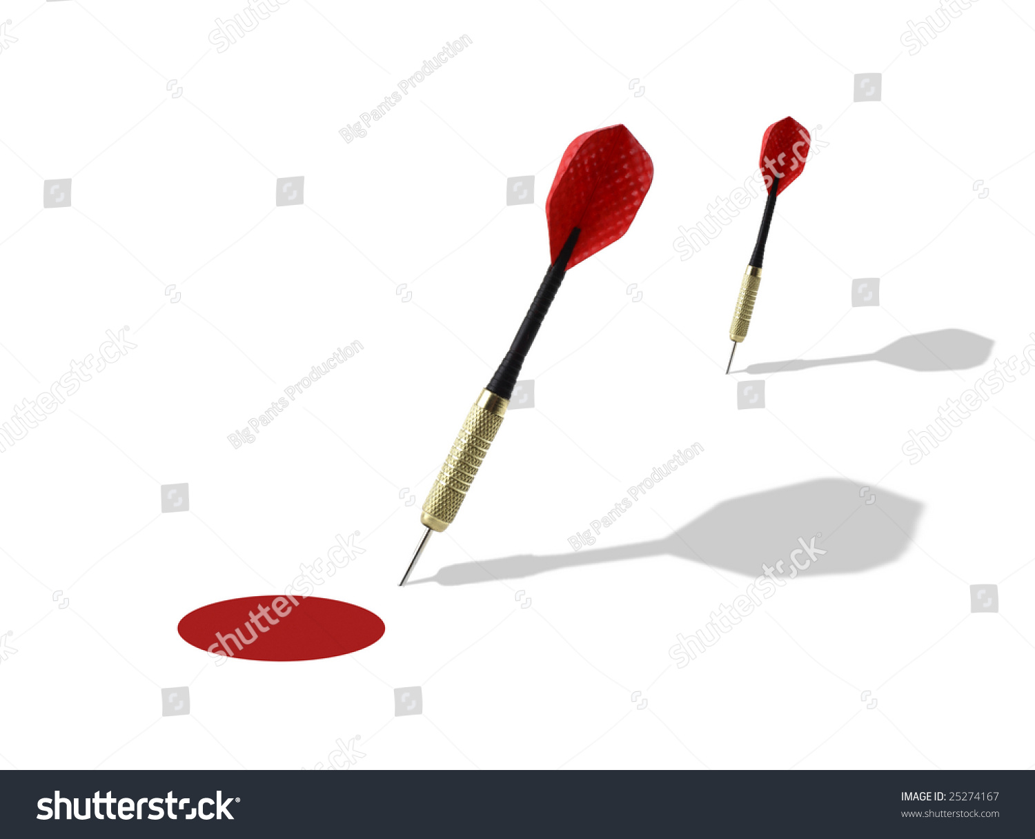 2,040 Darts miss Images, Stock Photos & Vectors | Shutterstock