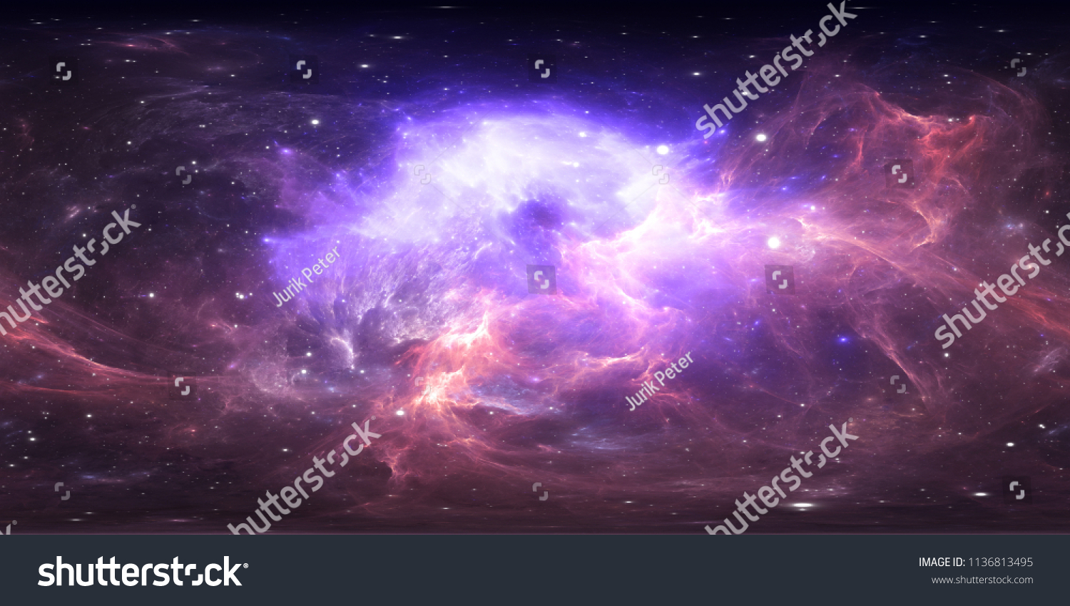46,746 Universe scene Images, Stock Photos & Vectors | Shutterstock