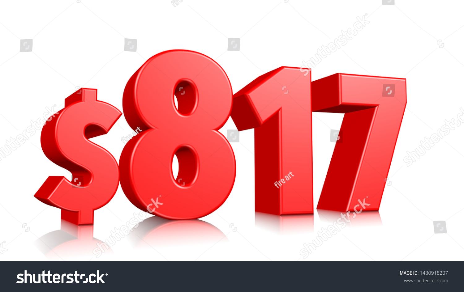 817 Eight Hundred Seventeen Price Symbol: ilustrações stock 1430918207 ... 817 Eight Hundred Seventeen Price Symbol: ilustrações stock 1430918207 ...