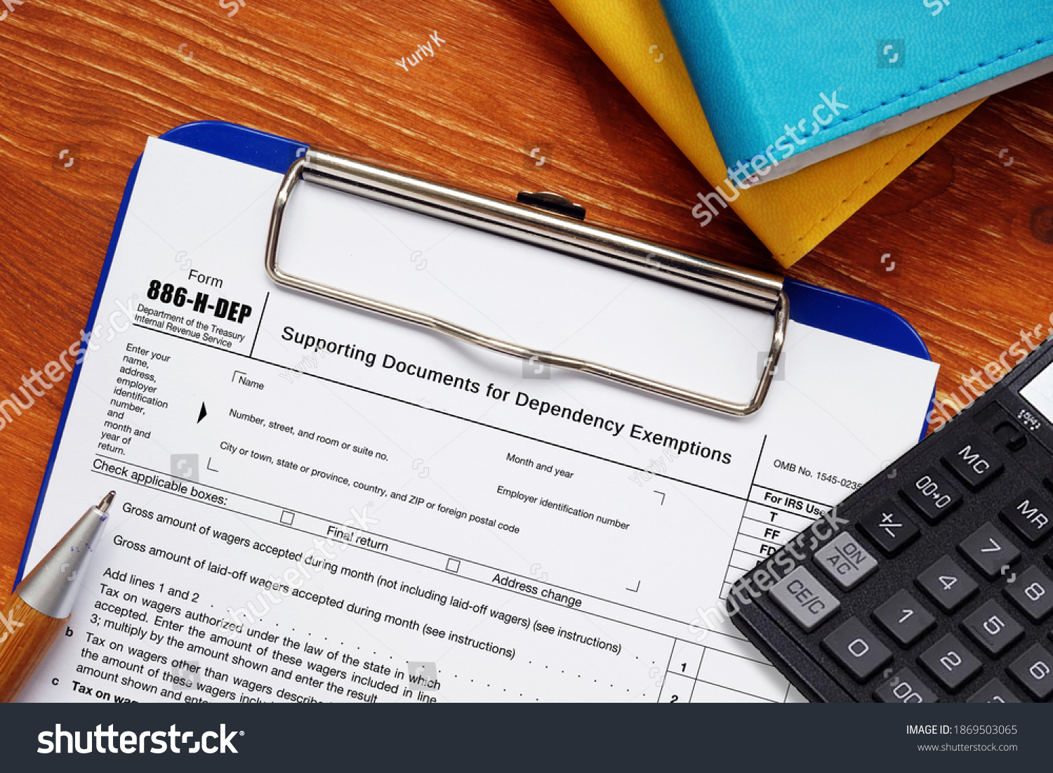 1 imagens de 886 h dep Imagens, fotos stock e vetores | Shutterstock 1 imagens de 886 h dep Imagens, fotos stock e vetores | Shutterstock