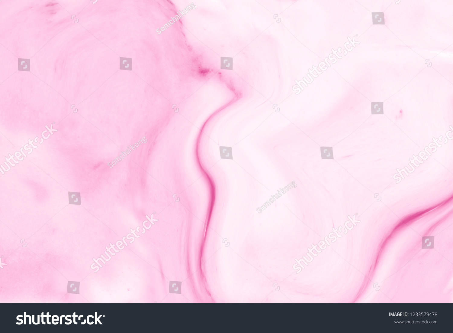 Marble Texture Pattern High Resolution Stock Photo 1233579478 ...