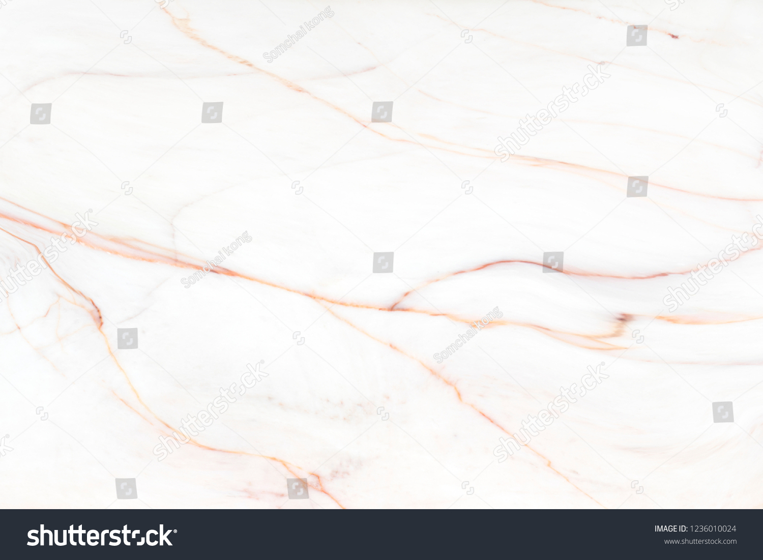 Marble Texture Pattern High Resolution Stock Photo 1236010024 ...