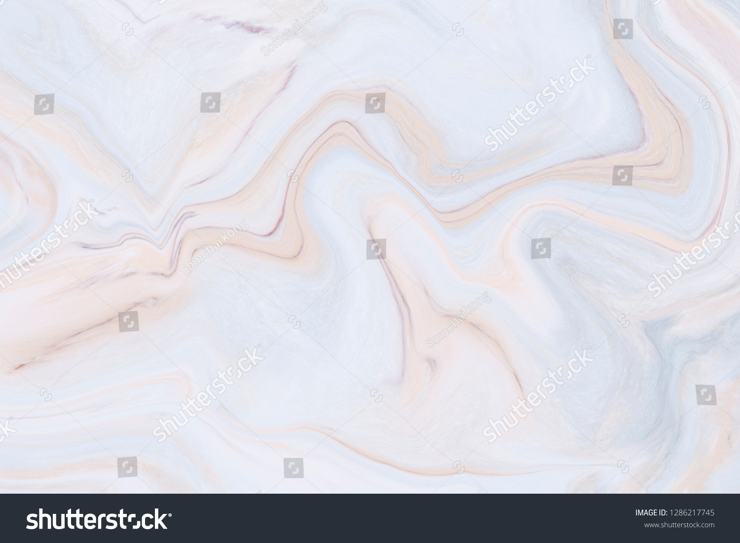 Marble Texture Pattern High Resolution Stock Photo 1286217745 ...