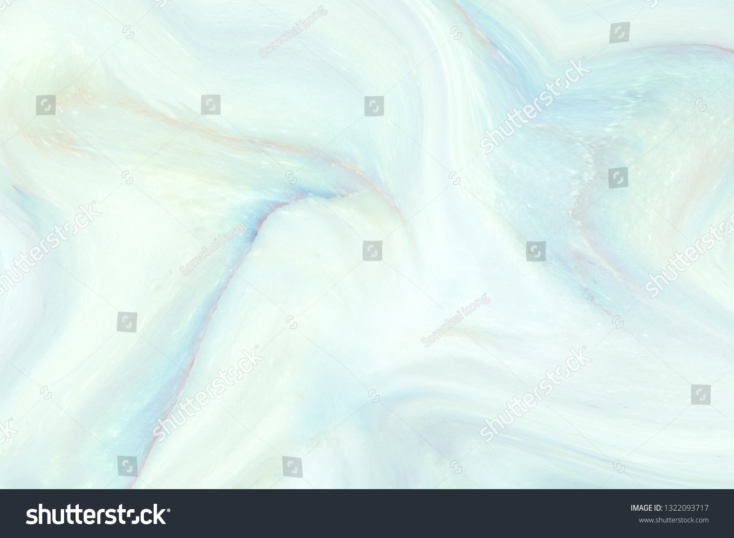 Marble Texture Pattern High Resolution Stock Photo 1322093717 ...