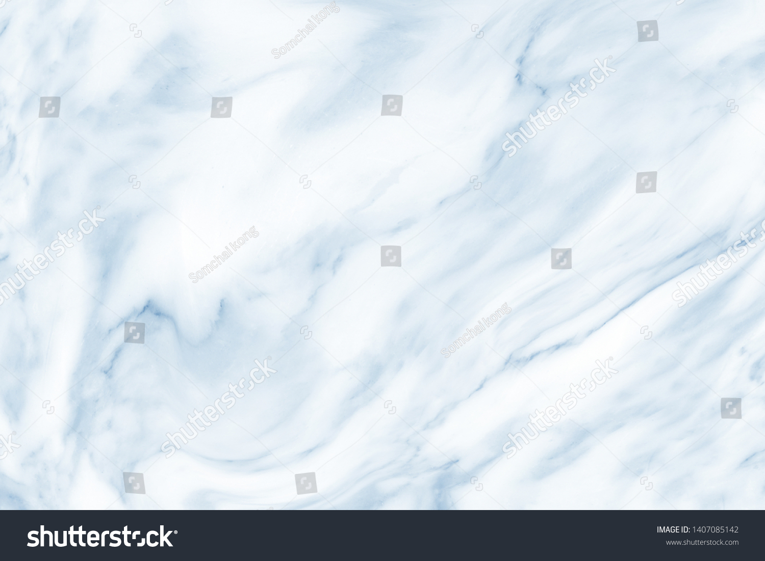 Marble Texture Pattern High Resolution Stock Photo 1407085142 ...