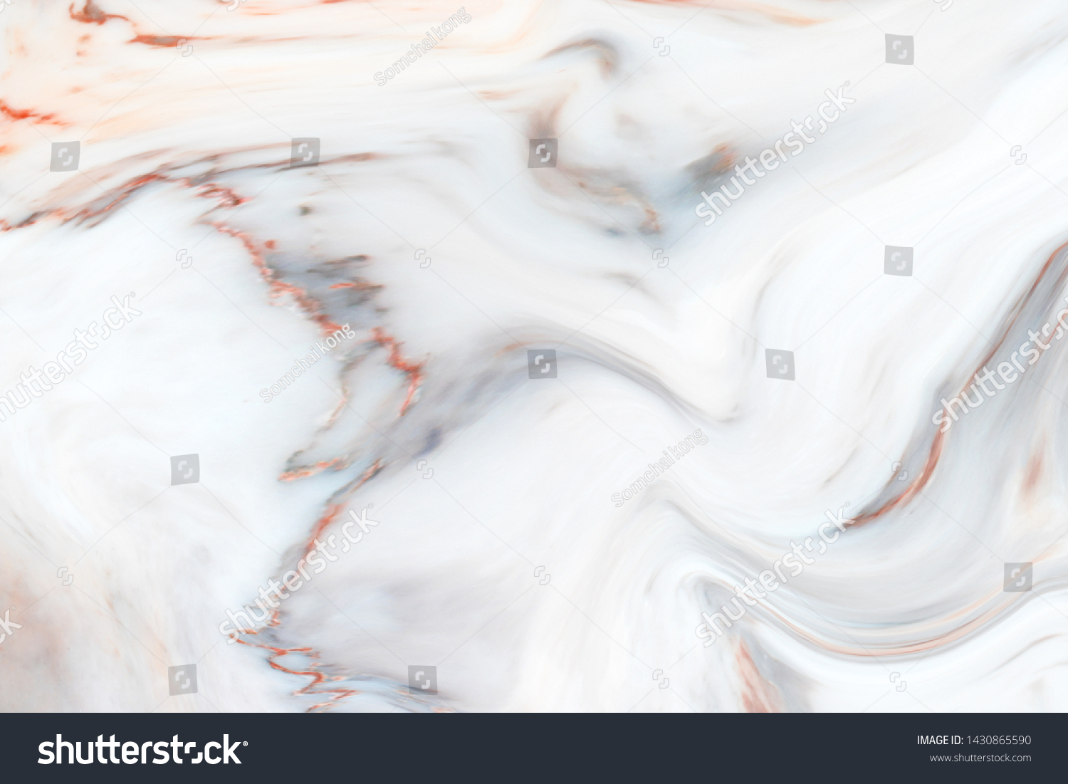 Marble Texture Pattern High Resolution Stock Photo 1430865590 ...