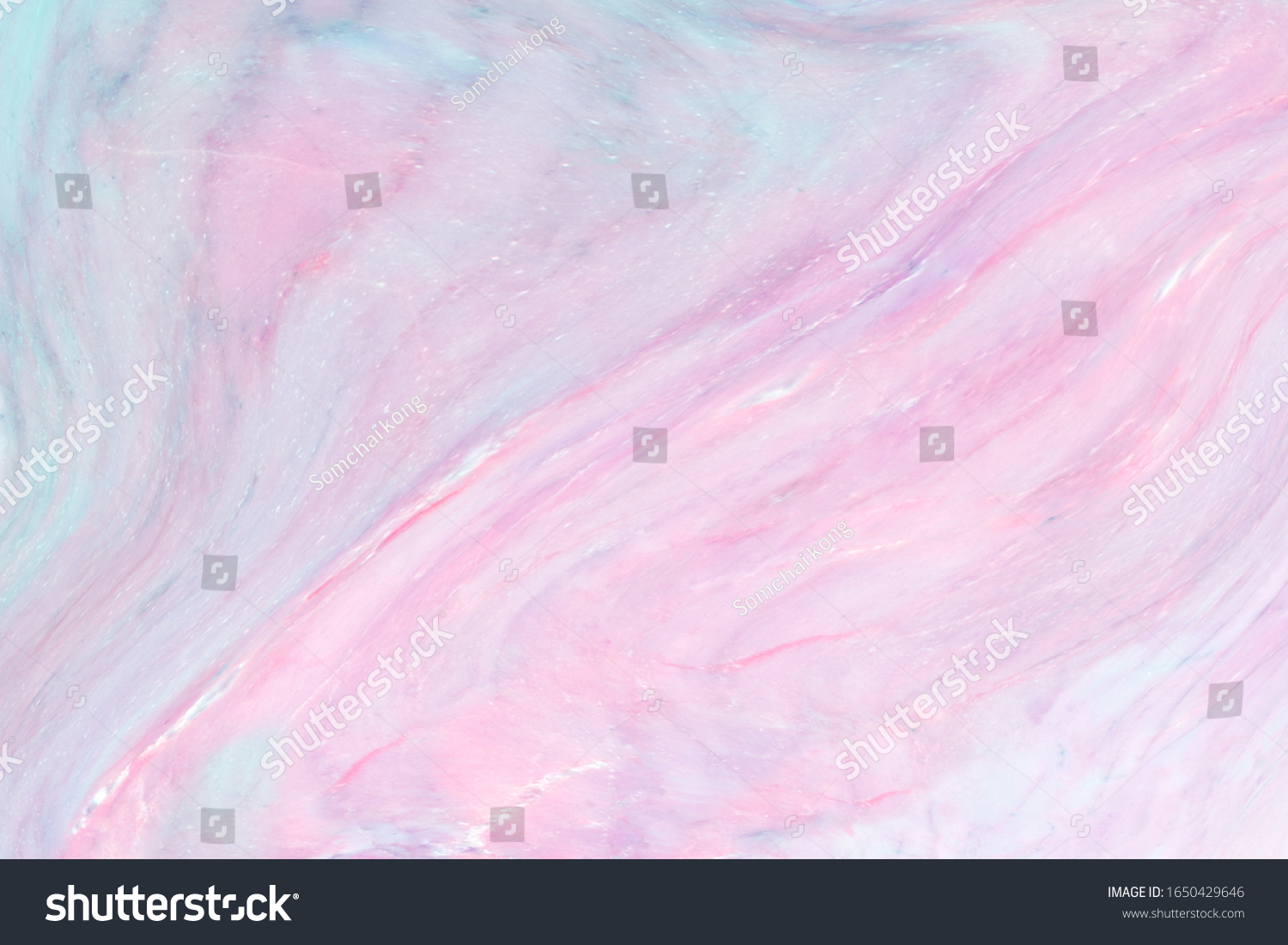 105,635 Pink blue marble Images, Stock Photos & Vectors | Shutterstock