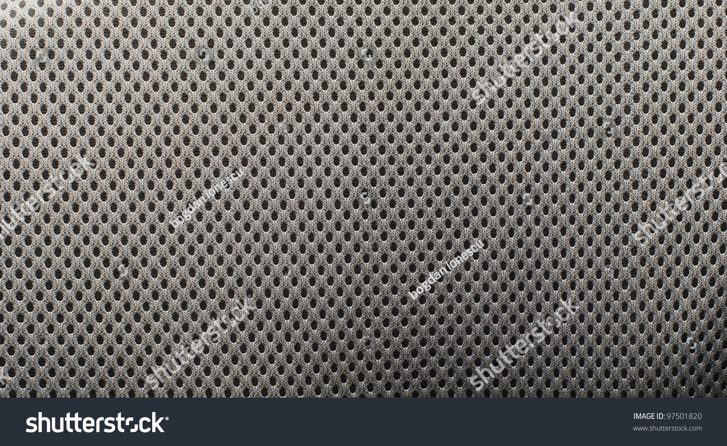 Net Texture Stock Photo 97501820 : Shutterstock