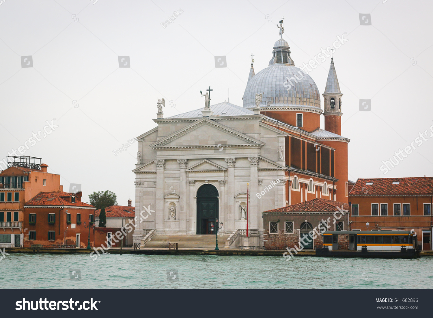 Il redentore Images, Stock Photos & Vectors | Shutterstock Il redentore Images, Stock Photos & Vectors | Shutterstock