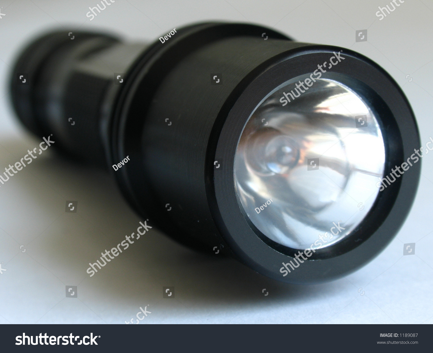 1 Pocketflash Images, Stock Photos & Vectors | Shutterstock