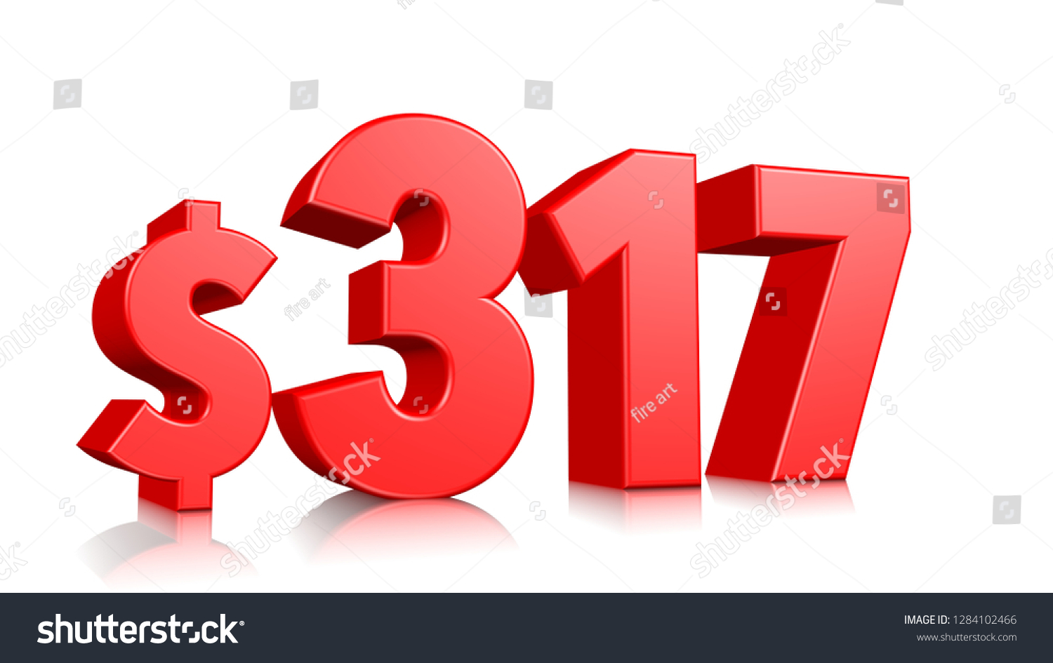 317 Three Hundred Seventeen Price Symbol Stock Illustration 1284102466 317 Three Hundred Seventeen Price Symbol Stock Illustration 1284102466