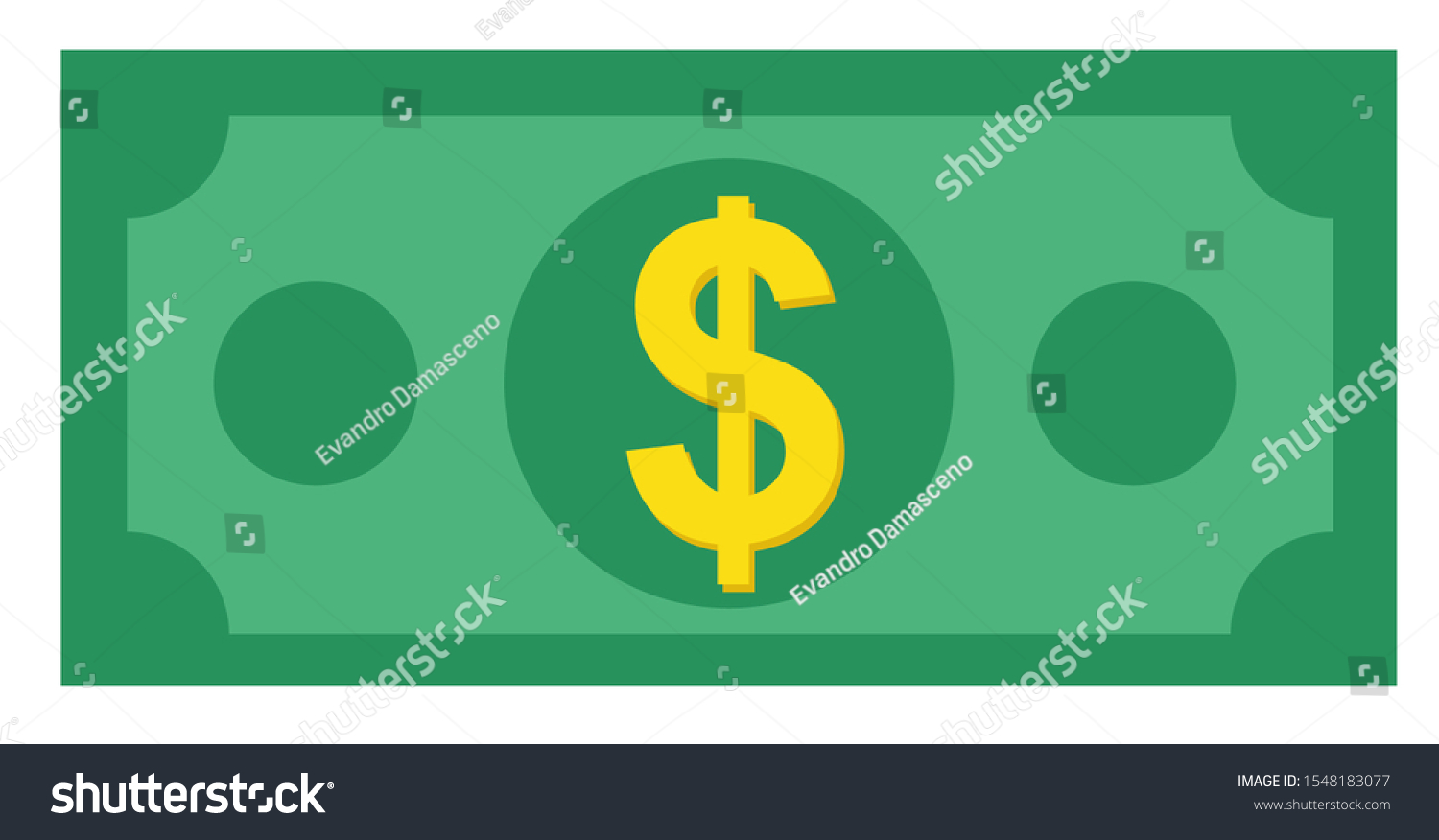 2 Icon cedula Stock Illustrations, Images & Vectors | Shutterstock