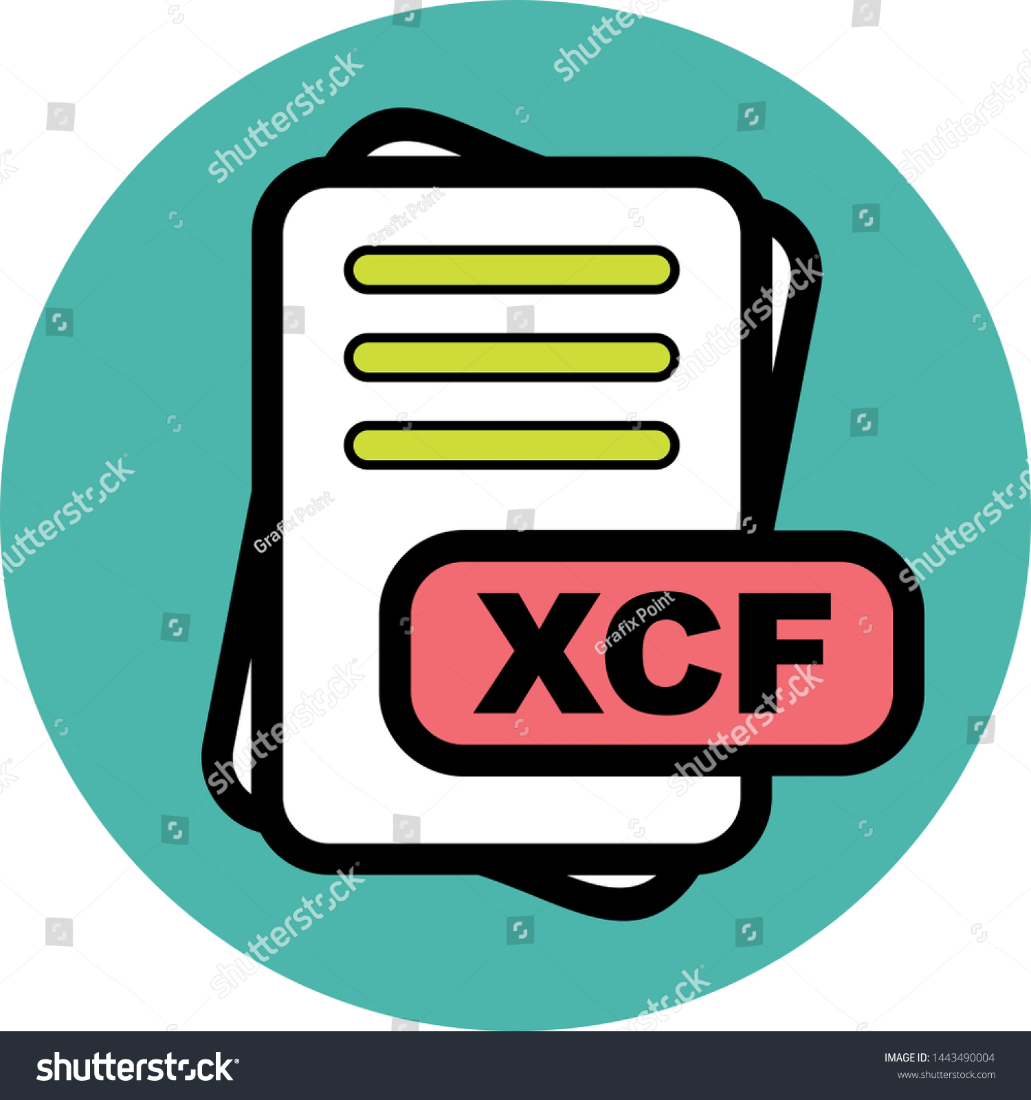 125 Xcf file format icon Images, Stock Photos & Vectors | Shutterstock 125 Xcf file format icon Images, Stock Photos & Vectors | Shutterstock