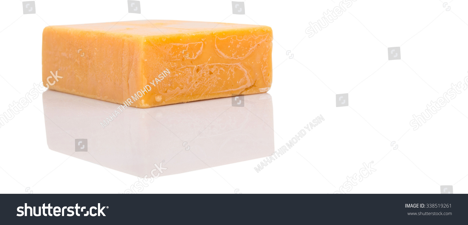 Block Cheddar Cheese Over White Background Stock Photo (Edit Now) 338519261 Block Cheddar Cheese Over White Background Stock Photo (Edit Now) 338519261