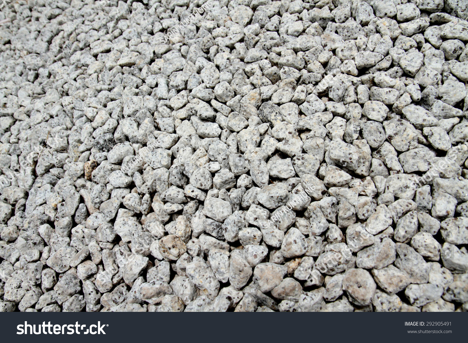 Cobble Background Texture Stock Photo 292905491 | Shutterstock