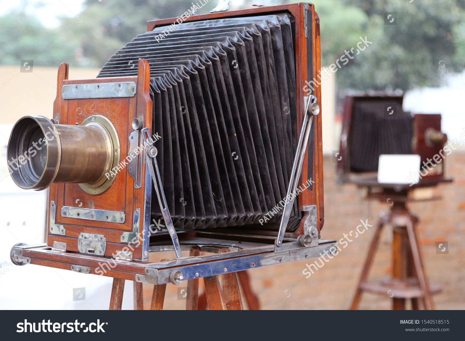3,285 Vintage bellows Images, Stock Photos & Vectors | Shutterstock