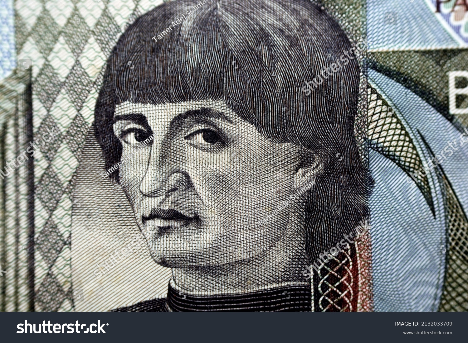 Andrea del castagno Images, Stock Photos & Vectors | Shutterstock Andrea del castagno Images, Stock Photos & Vectors | Shutterstock
