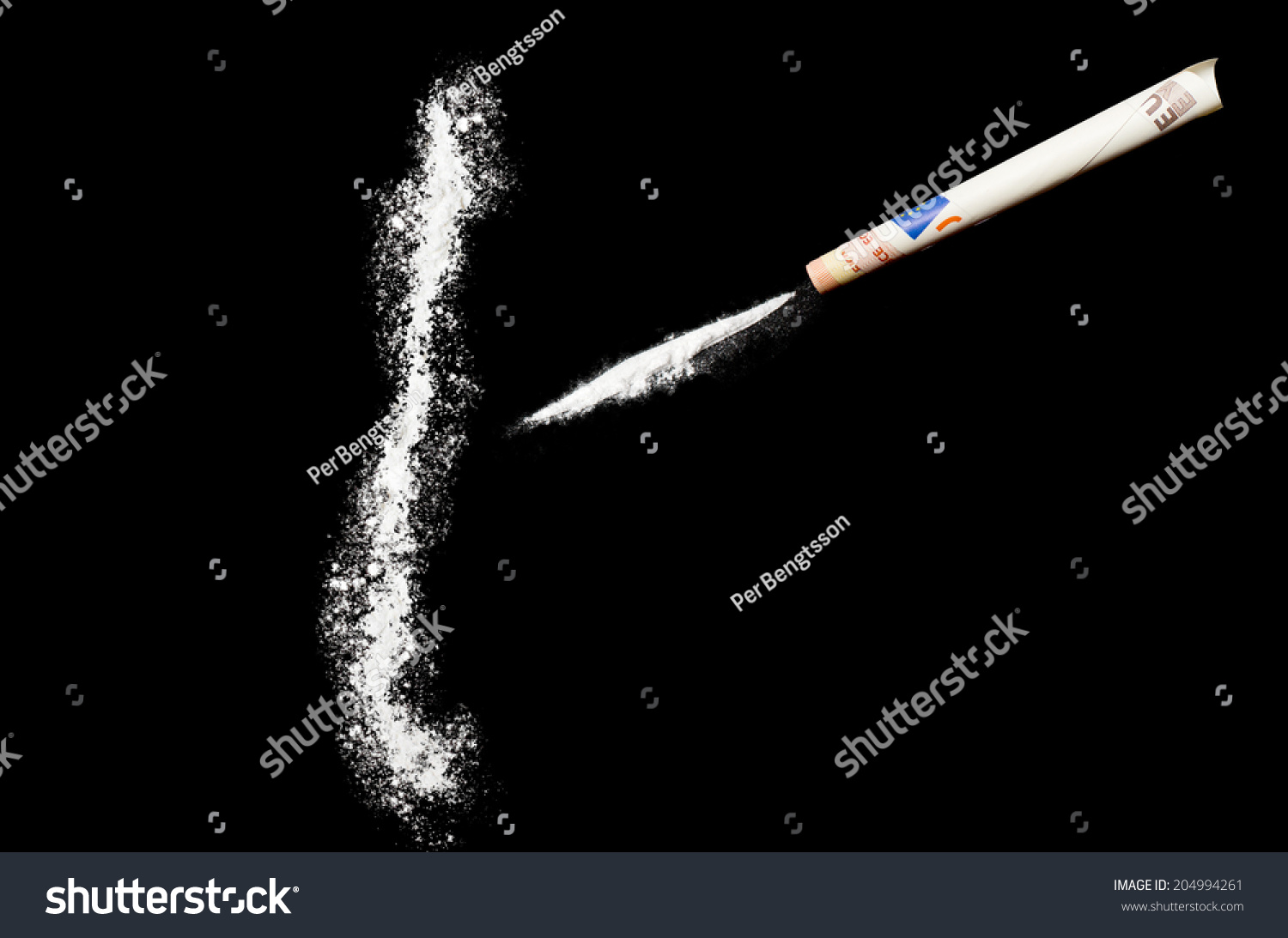 Powder Drug Like Cocaine Shape Chile Stock Photo (Edit Now) 204994261 Powder Drug Like Cocaine Shape Chile Stock Photo (Edit Now) 204994261