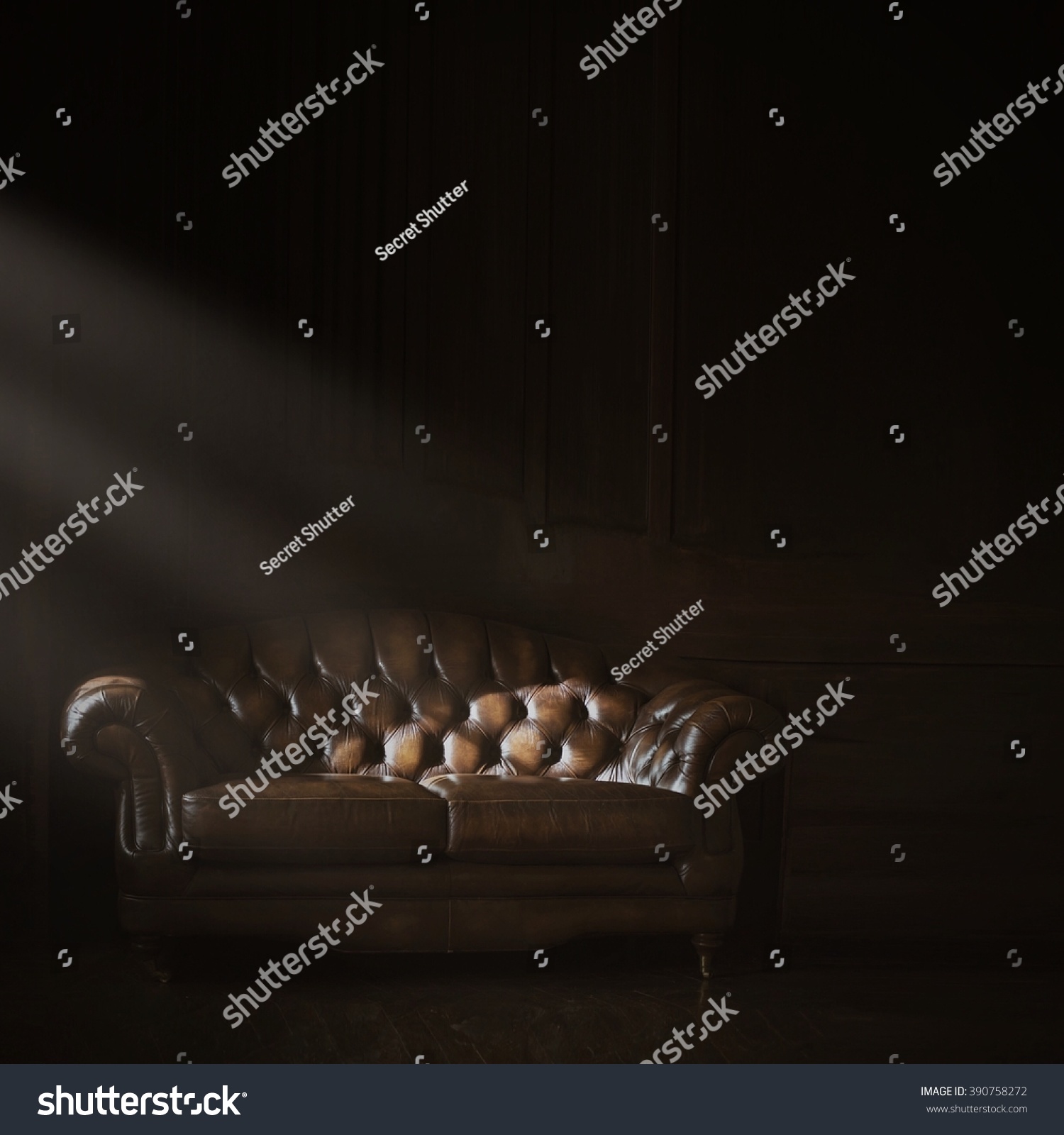 825 "casting couch" Images, Stock Photos & Vectors | Shutterstock