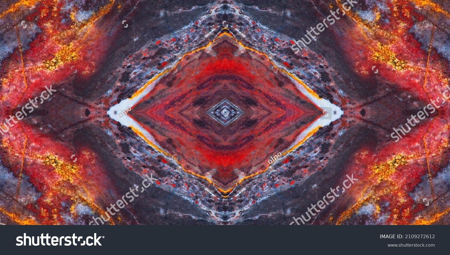 85 imágenes de Kaleidoscope jasper - Imágenes, fotos y vectores de ... 85 imágenes de Kaleidoscope jasper - Imágenes, fotos y vectores de ...