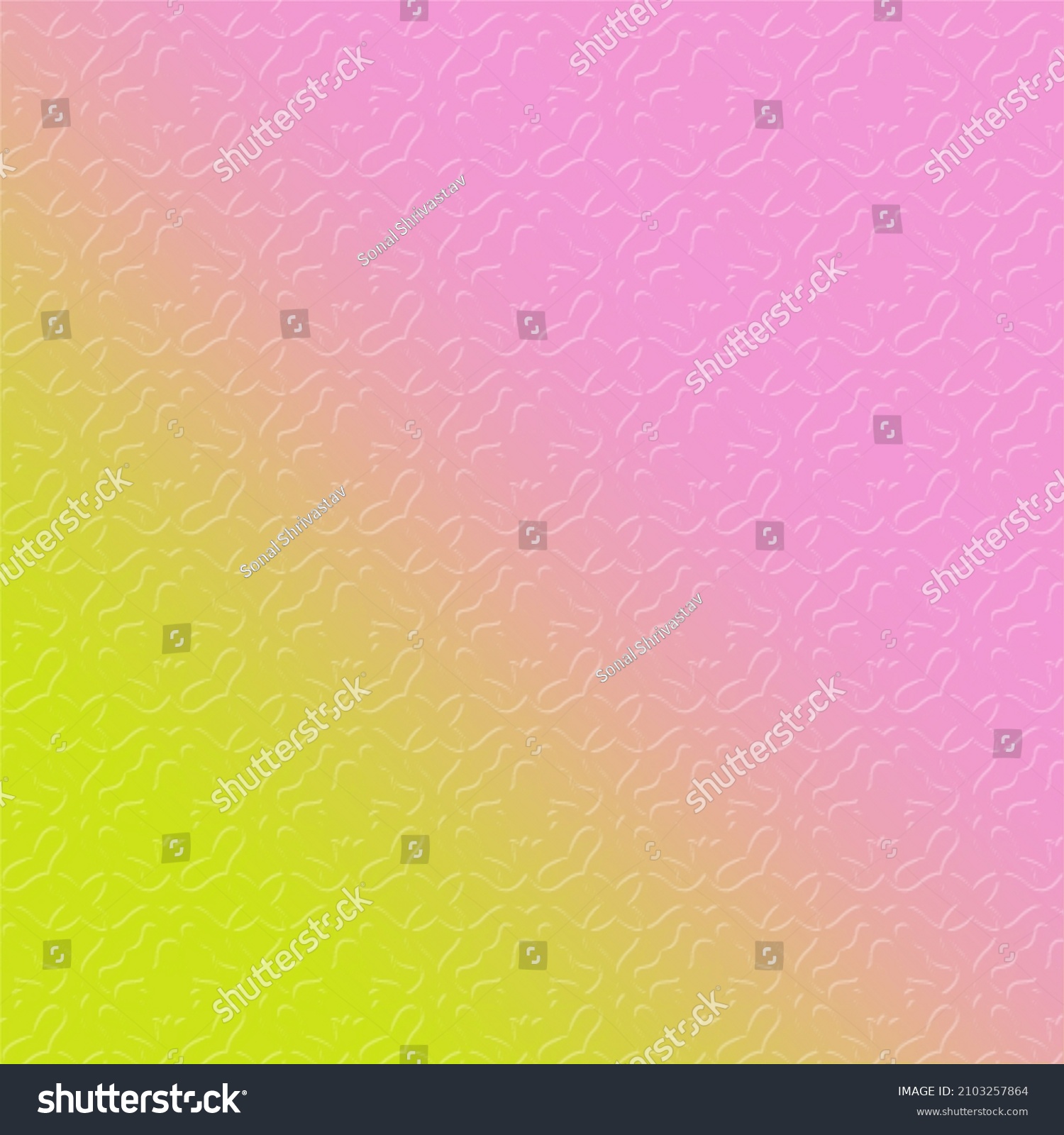 Textured Gradient Background Design Suitable Wallpaper Stock