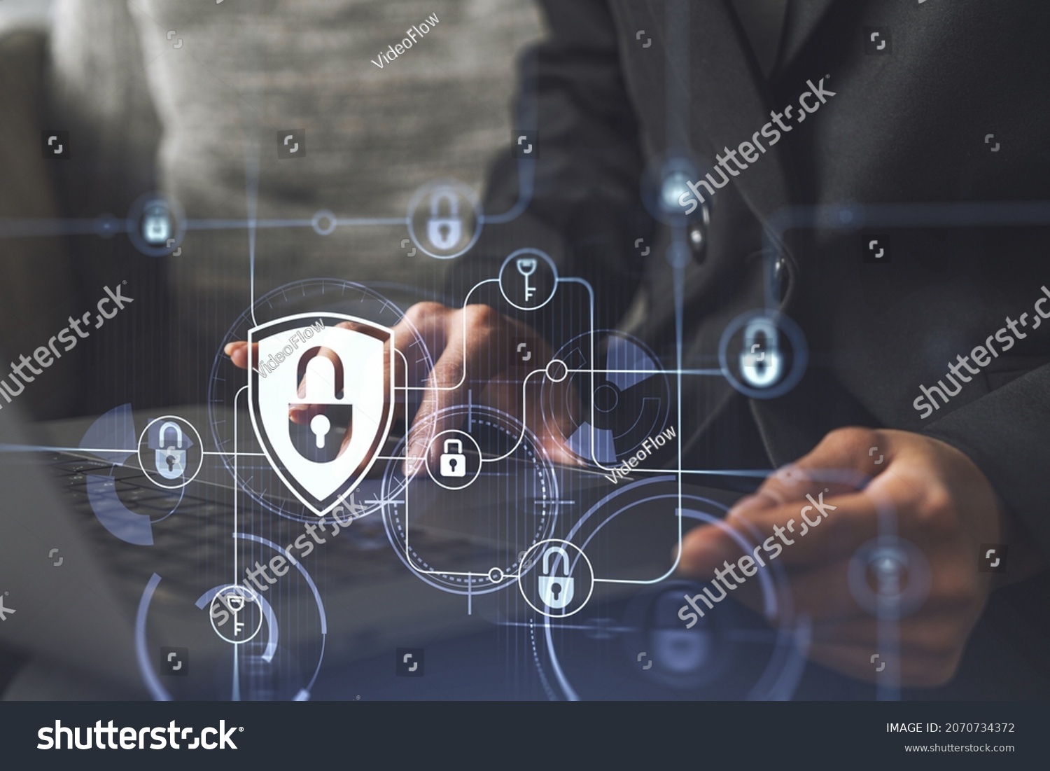 Woman Programmer Typing Code On Computer Stock Photo (Edit Now) 2070734372 Woman Programmer Typing Code On Computer Stock Photo (Edit Now) 2070734372