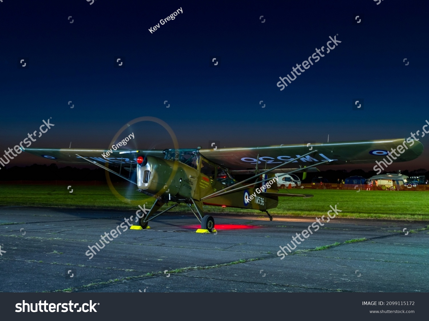 8 British army observation post Images, Stock Photos & Vectors ... 8 British army observation post Images, Stock Photos & Vectors ...