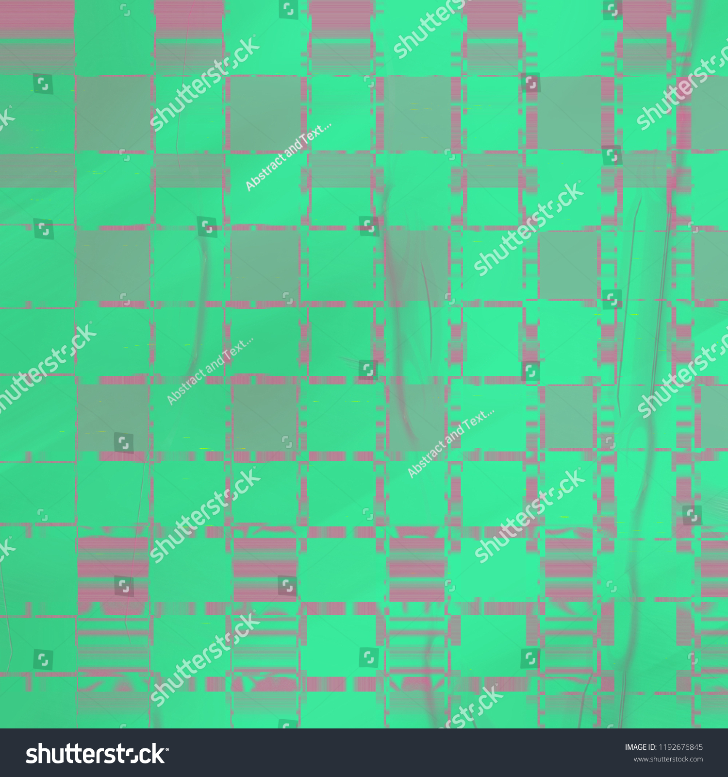 Abnormal Texture Pattern Abnormal Abstract Background Stock ...