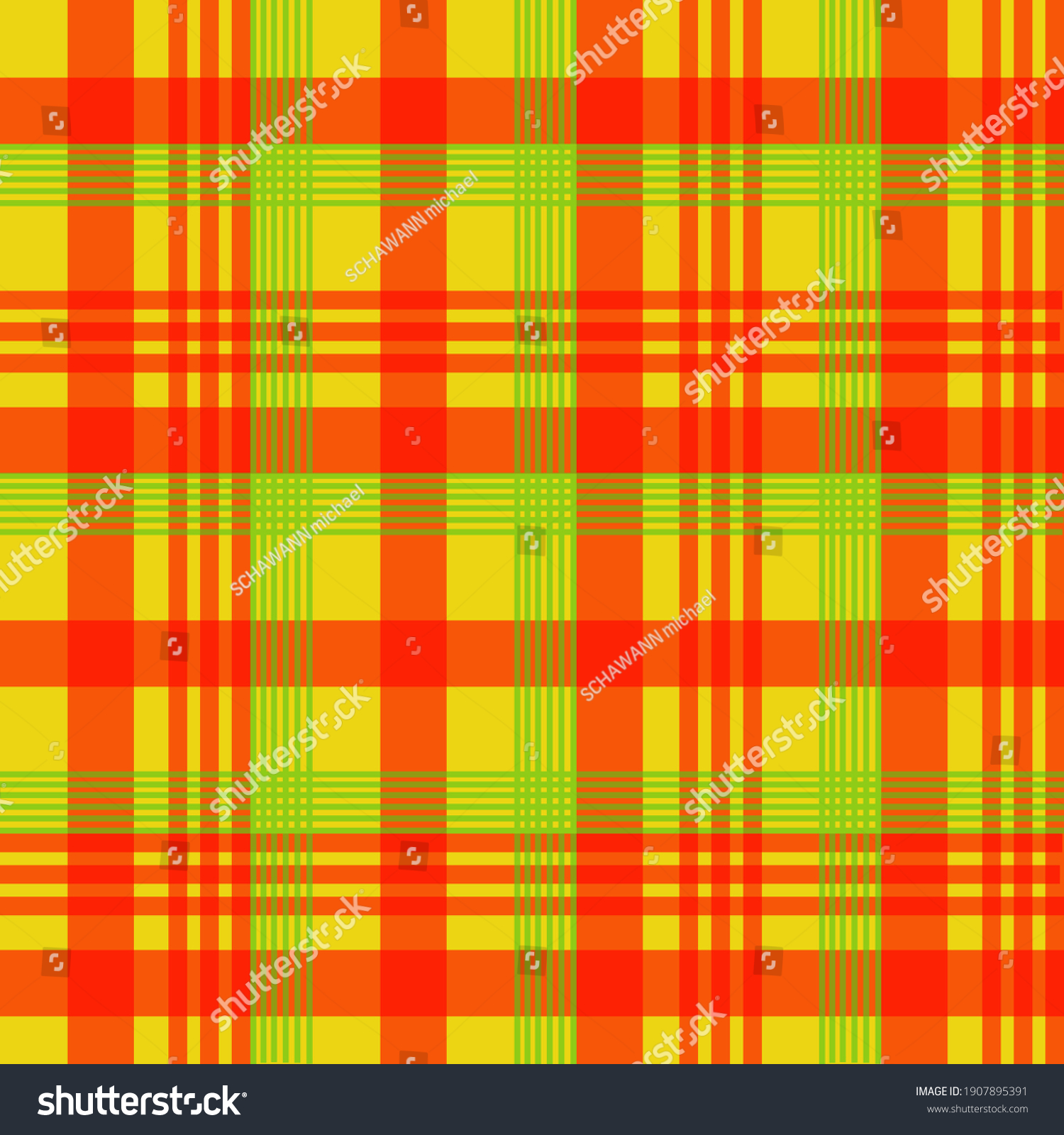 Madras : images, photos et images vectorielles de stock | Shutterstock