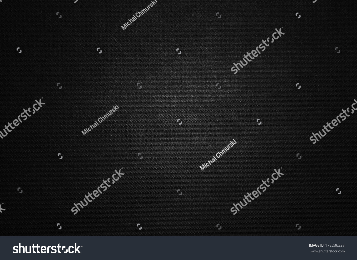 1,730,677 Elegant Dark Texture Images, Stock Photos & Vectors