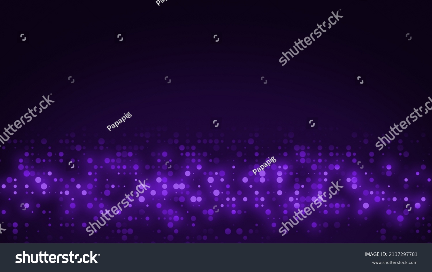 262,897 Dots purple Images, Stock Photos & Vectors | Shutterstock