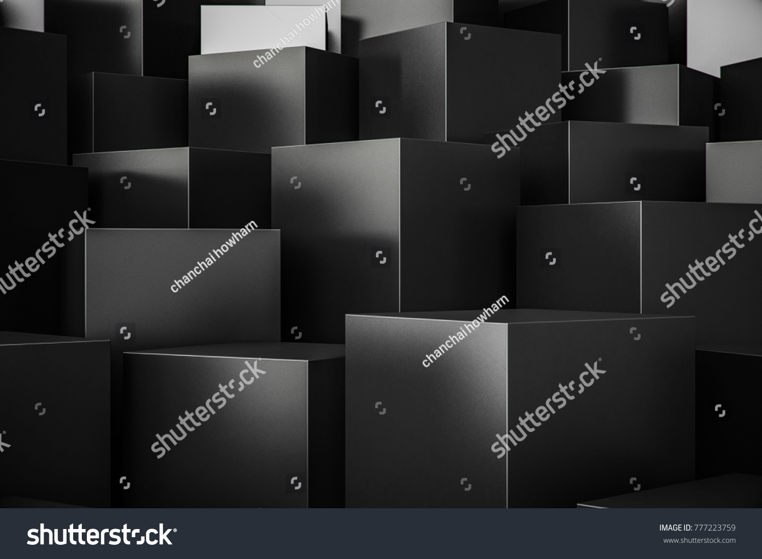 373,170 Black cube Images, Stock Photos & Vectors | Shutterstock