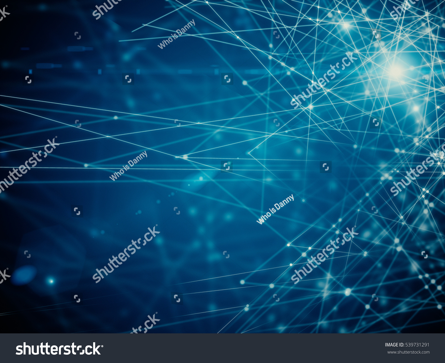 33.086 Technical background textures Stok Fotoğrafı, Görseller ve ...