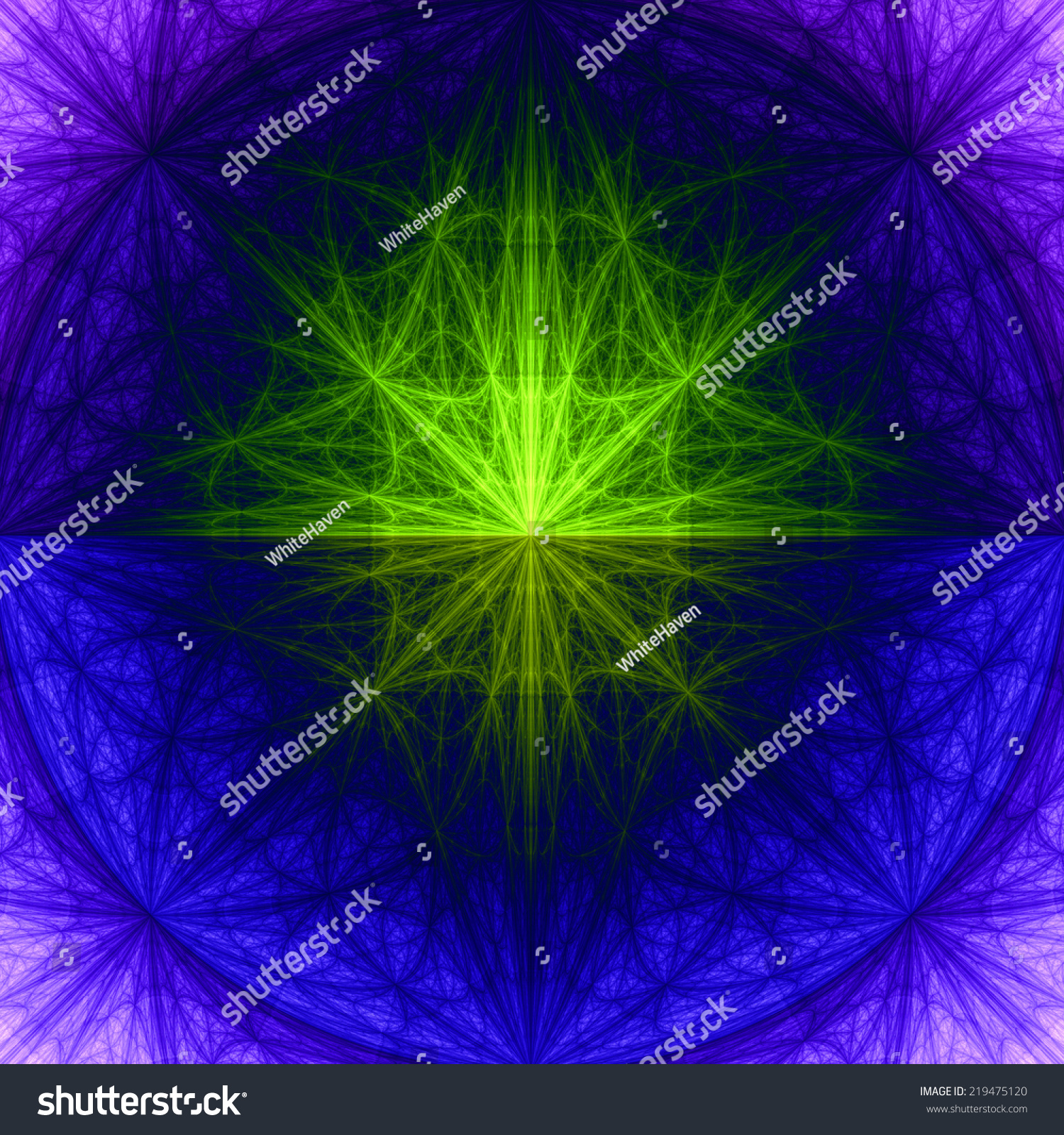 Abstract High Resolution Fractal Wallpaper Dark Stock Illustration ... Abstract High Resolution Fractal Wallpaper Dark Stock Illustration ...