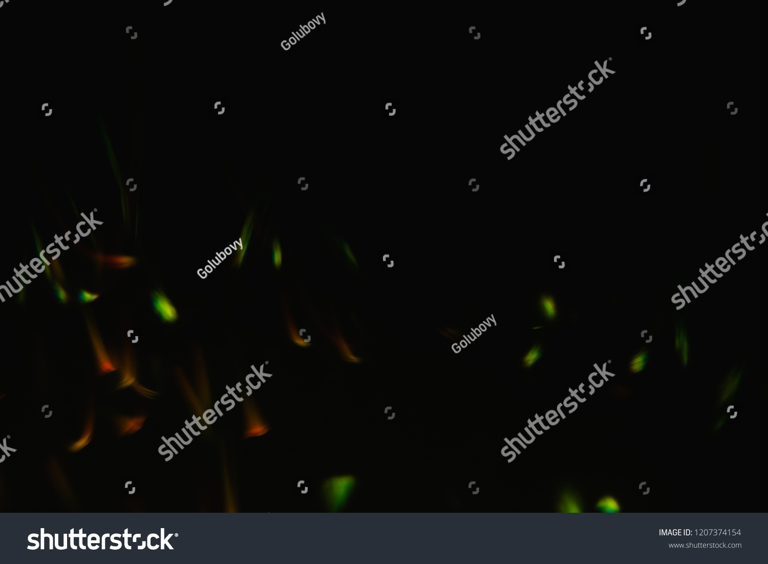 Abstract Lens Flare Background Defocused Light Stock Photo (Edit Now ... Abstract Lens Flare Background Defocused Light Stock Photo (Edit Now ...