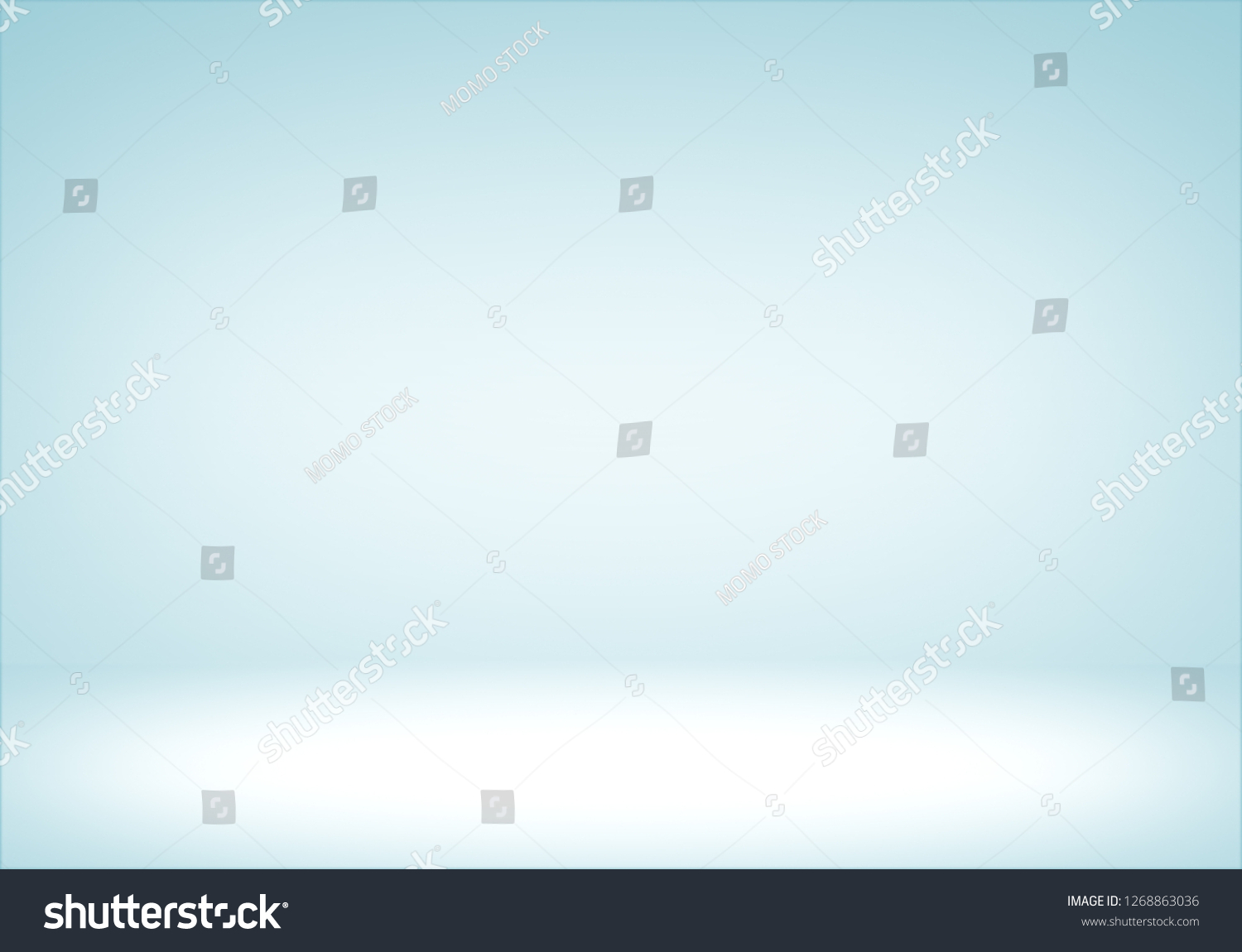 Abstract Light Blue White Gradient Backgroundconcept Stock Illustration ... Abstract Light Blue White Gradient Backgroundconcept Stock Illustration ...