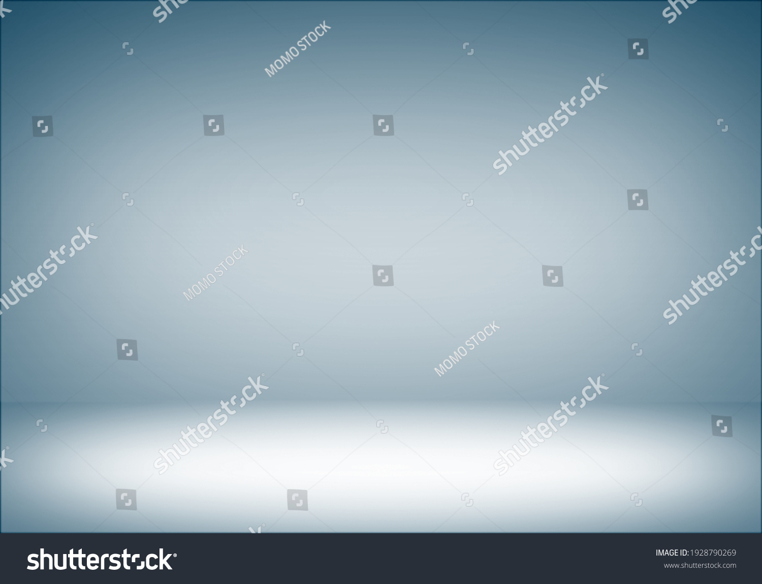 Abstract Light Blue White Gradient Backgroundconcept Stock Illustration ... Abstract Light Blue White Gradient Backgroundconcept Stock Illustration ...