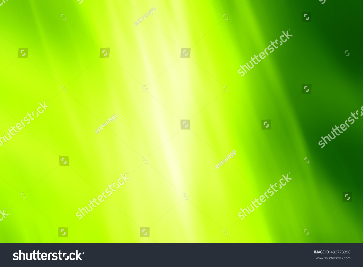 Abstract Light Rays Background Stock Illustration 492773398 | Shutterstock