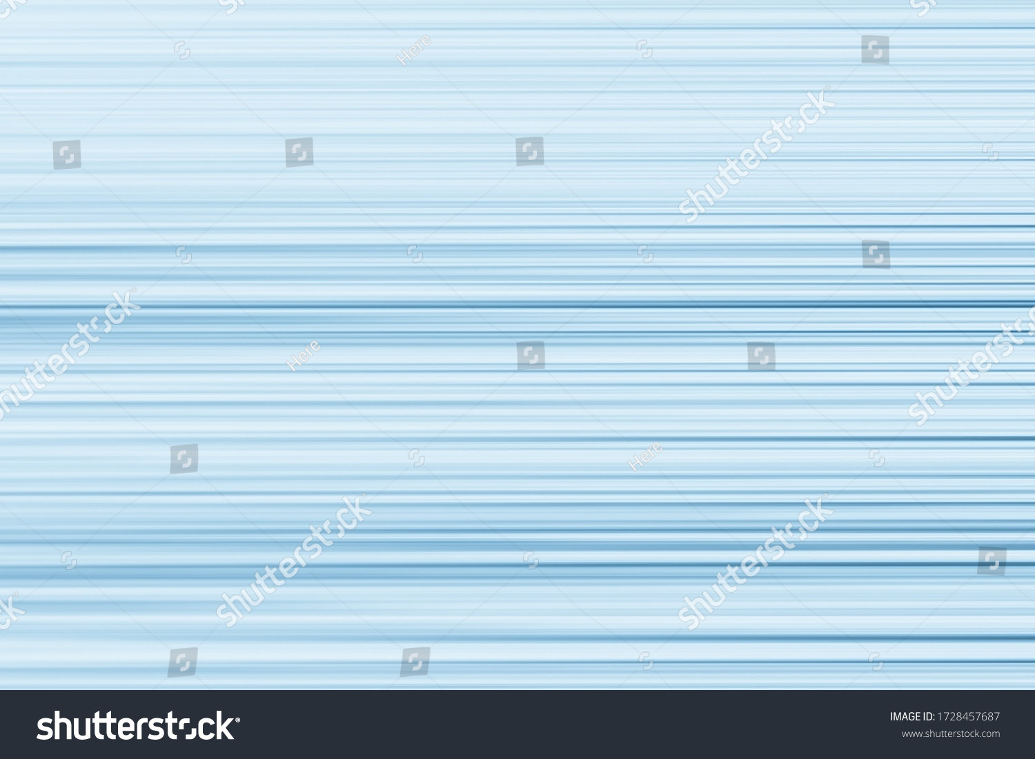 Abstract Lines Background Blue Digital Pattern Stock Illustration ...