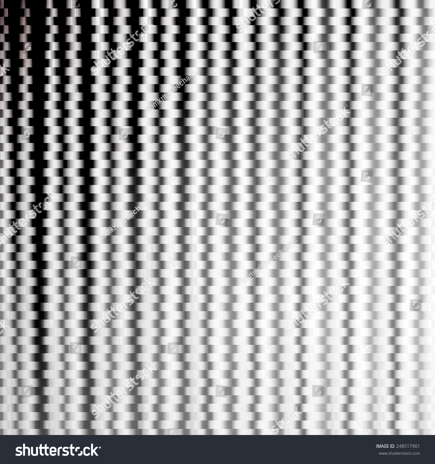 Abstract Seamless Black White Pattern Waves Stock Illustration ... Abstract Seamless Black White Pattern Waves Stock Illustration ...