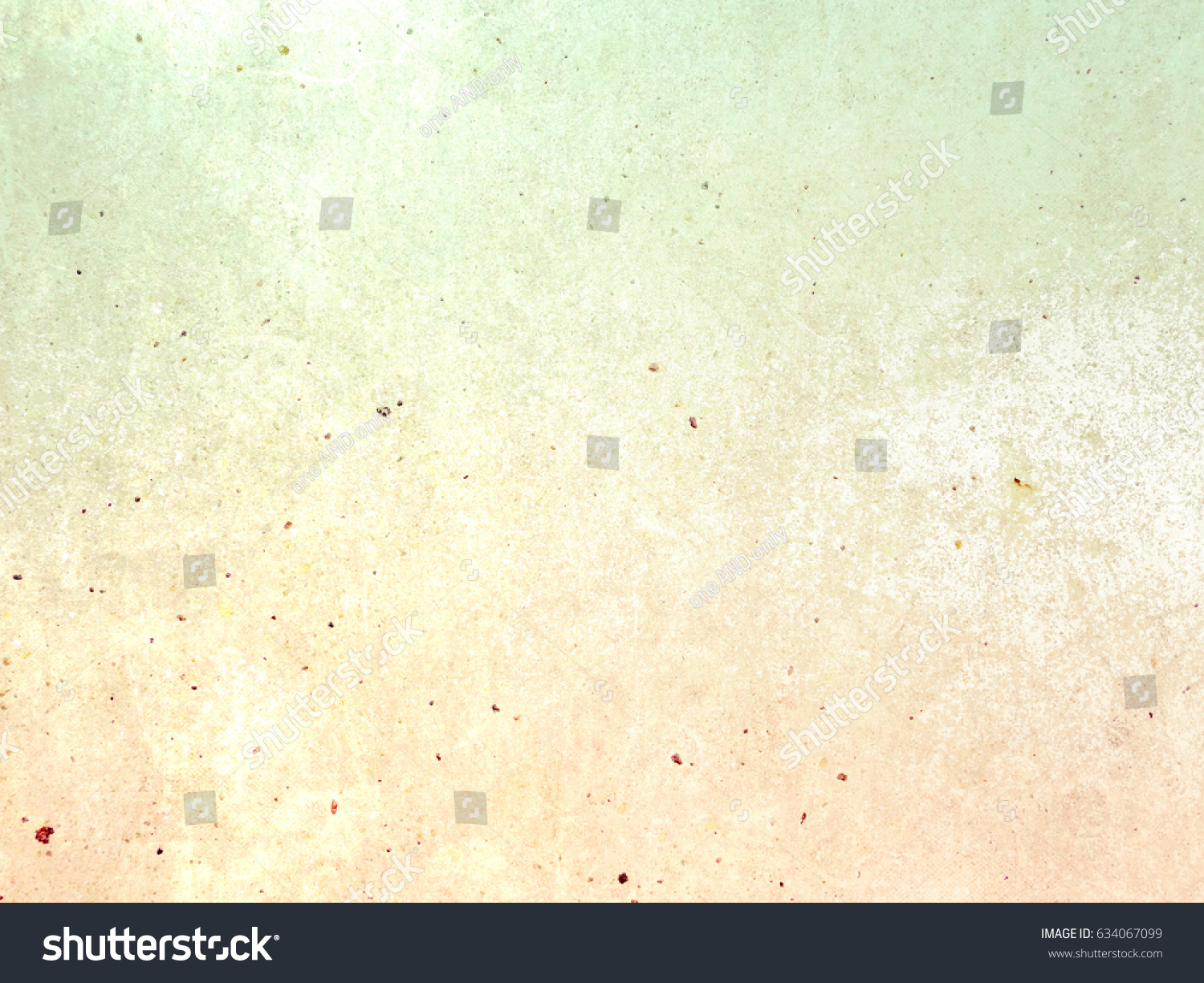 10,087 Shade soil Images, Stock Photos & Vectors | Shutterstock