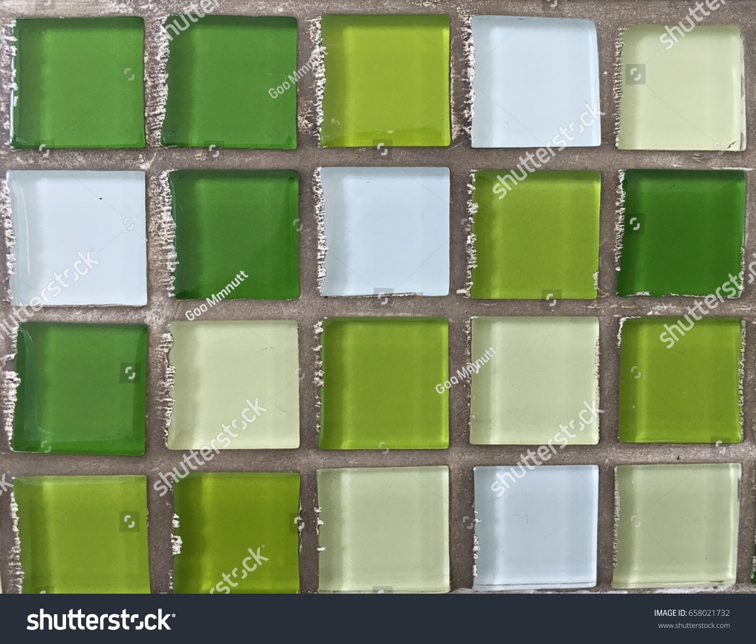 Abstract Tile Texture Background Stock Photo 658021732 | Shutterstock