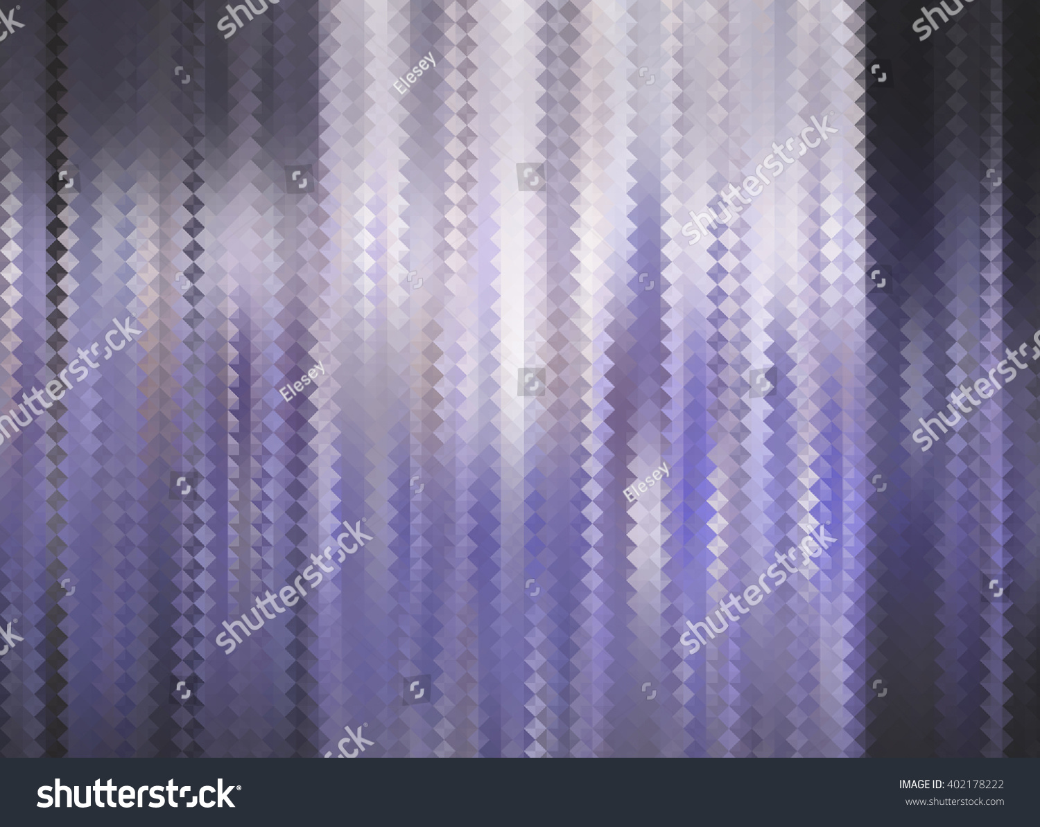 Abstract Violet Creative Background Stock Illustration 402178222 ...