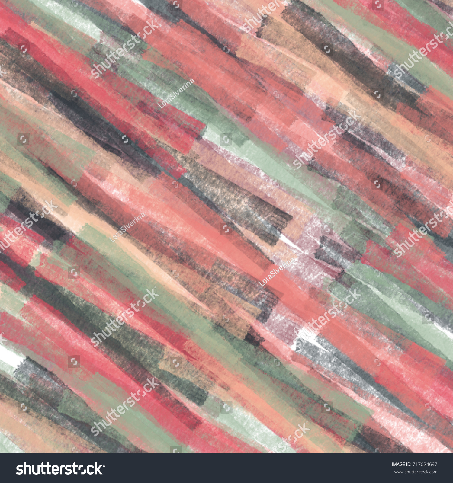 Absytact Pattern Background Stock Illustration 717024697 | Shutterstock