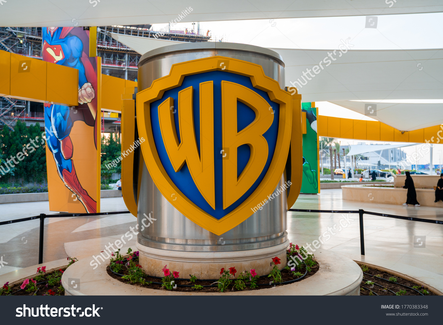 47 Warner brothers cartoon characters Images, Stock Photos & Vectors ... 47 Warner brothers cartoon characters Images, Stock Photos & Vectors ...