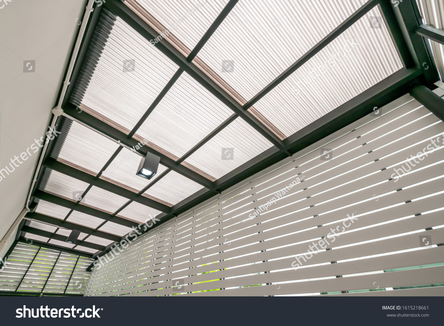 25,059 Plastic roofing Images, Stock Photos & Vectors | Shutterstock
