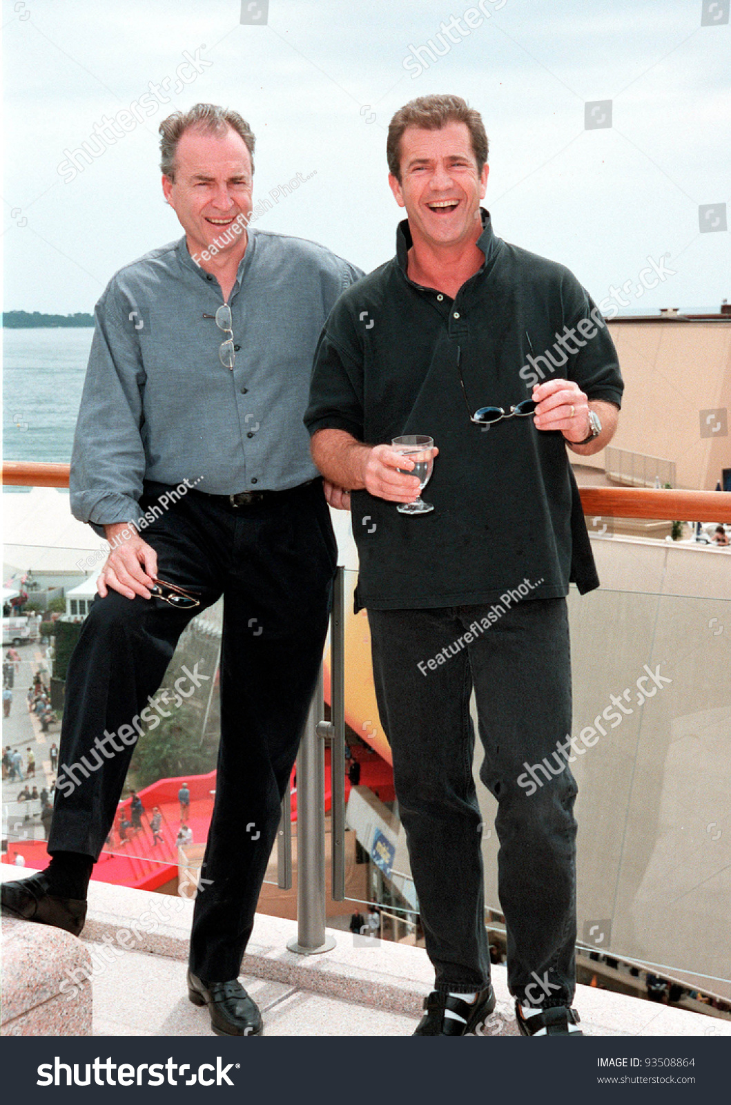 Davey Bruce 1 Images Photos Et Images Vectorielles De Stock Shutterstock