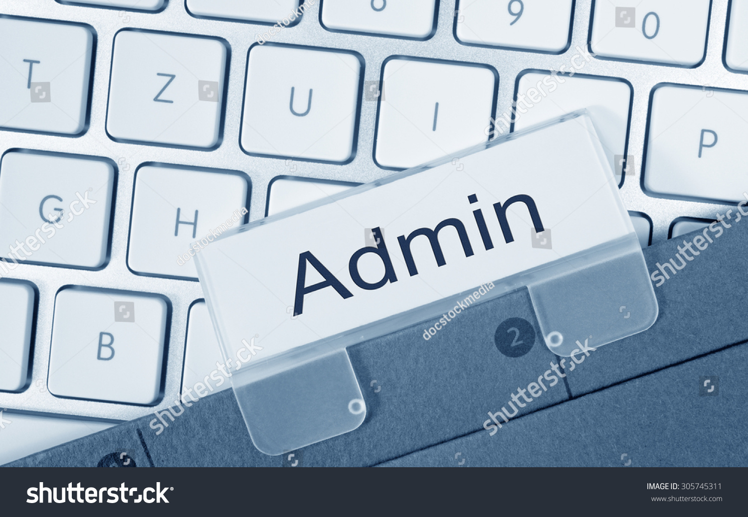 1,935 Admin word Images, Stock Photos & Vectors | Shutterstock
